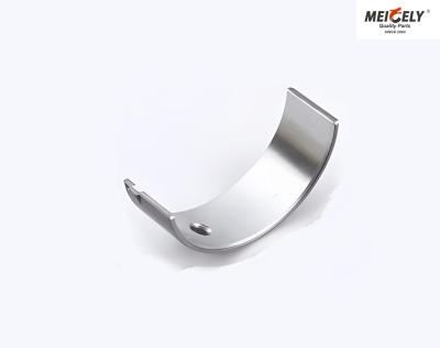 中国 Fuso And Canter ME995148 軸承セット ミツビシ R121H への接続棒 販売のため