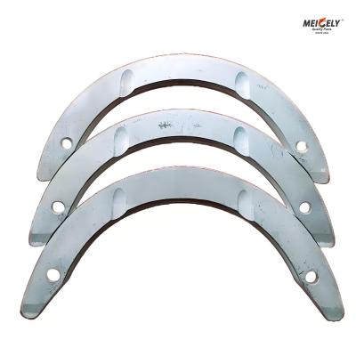 中国 FUSO AND CANTER ME013560 三?? 向け 押力洗浄機セット クランクシャフト 販売のため