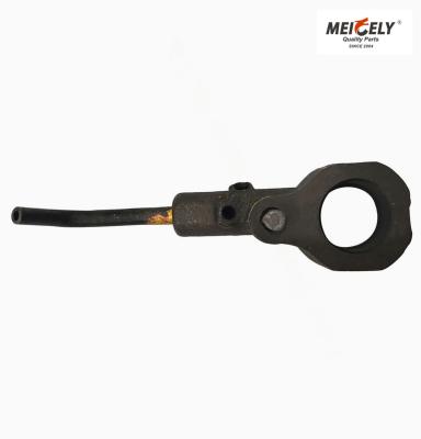 中国 Fuso And Canter ME011360 オイルジェット・シリンダー・ブロック 三?? 向け トルボなしの全モデル 販売のため