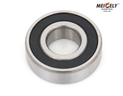 中国 フーソとキャンター MH040027 パイロットベアリング 三?? V33用のフライホイール 販売のため