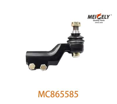 Cina Professionale MC865585 String di legame MR-420082 per Mitsubishi Fuso Canter in vendita