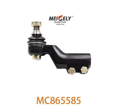 Cina Professionale MC865585 String di legame MR-420082 per Mitsubishi Fuso Canter in vendita