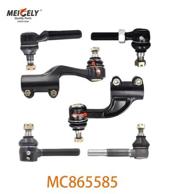 Cina Professionale MC865585 String di legame MR-420082 per Mitsubishi Fuso Canter in vendita