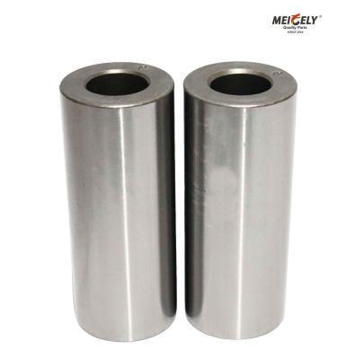 中国 FUSO AND CANTER ME012008 三?? 向けグッドジョンピンセット 販売のため