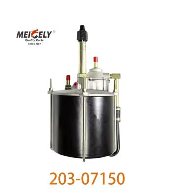 中国 日本製 トラックバキュムブースター 203-07150 ヒノ 三?? 47250-Z5003 販売のため