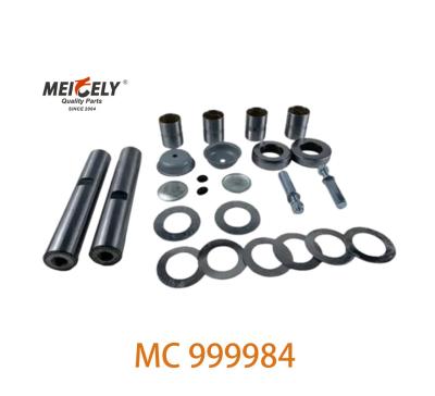 中国 OEM MC 998681 オリジナルキングピンキット 三?? 35TAG802Bに適しています 販売のため