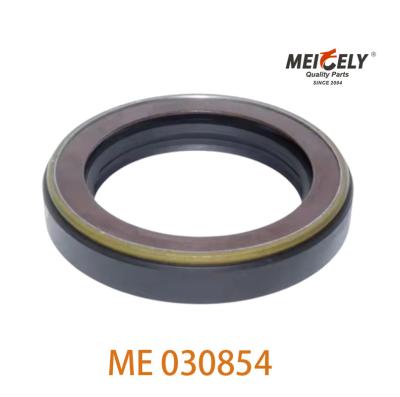 中国 オイルシール ME 030854 ME034976 三?? トラック用 販売のため