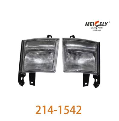 中国 元の角灯214-1542 三?? フーソ MC855869 販売のため