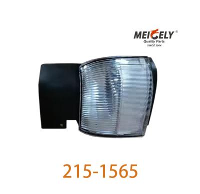 中国 良い品質の角ランプ 215-1565 NISSAN トラック 26125-30A04 販売のため