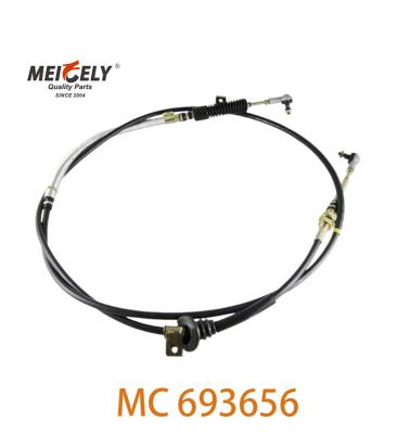 China Cavo di ingranaggi OEM MC-693656 per autoveicoli MITSUBISHI ME693656 for sale