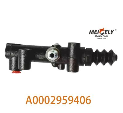 China Clutch Master Cylinder A0002959406 Voor Mercedes-Benz Te koop