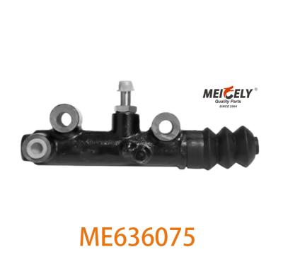 China Mitsubishi FUSO High Performance ME636075 Clutch Master Cylinder for sale