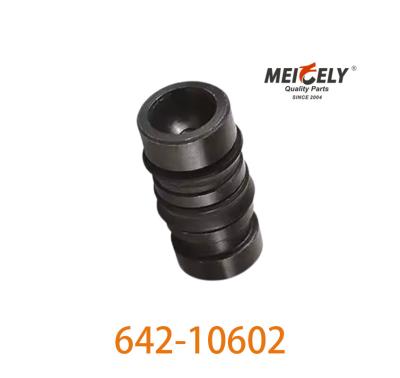 China Fabbrica all'ingrosso 642-10602 19mm di frizione Booster Piston per Hino Mitsubishi for sale