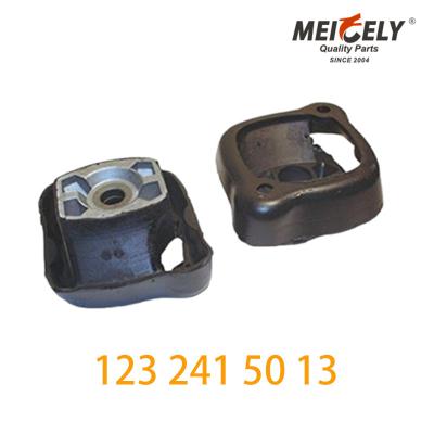 Cina 123 241 5013 Montaggio motore di alta qualità per Mercedes Benz 300SE in vendita