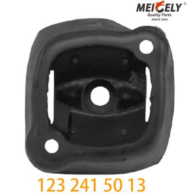 Cina 123 241 5013 Montaggio motore di alta qualità per Mercedes Benz 300SE in vendita
