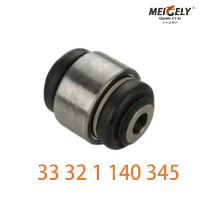 Cina 33 32 1 140 345 OEM Prezzo di fabbrica in vendita