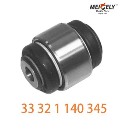 Cina 33 32 1 140 345 OEM Prezzo di fabbrica in vendita
