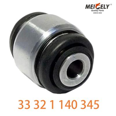 Cina 33 32 1 140 345 OEM Prezzo di fabbrica in vendita