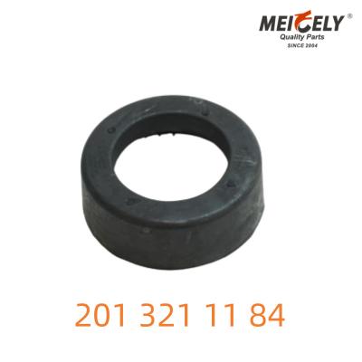 China Genuine OEM 201 321 11 84 Coil Spring Pad For Mercedes - Benz for sale