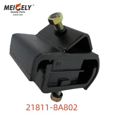 China El motor de aislamiento y el asiento de montaje del motor en venta