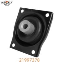 China 21997378 OEM Front Engine Mounting For VOL-VO Precision Engineered for sale