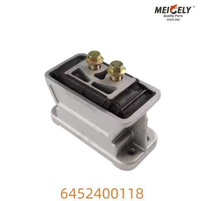 中国 6452400118 メルセデス・ベンツ LK2628用の重用エンジン 販売のため