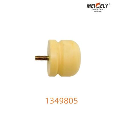 中国 1349805 スキャニアのキャビン・マウント スムーズ・ライドのためのプレミアム・ソリューション 販売のため