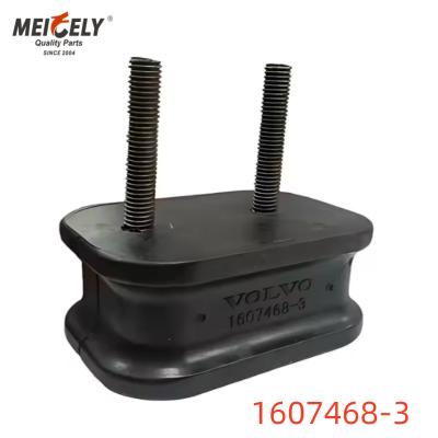 中国 プレミアムエンジンマウント 1607468-3 VOLVO用のスムーズなエンジン操作のために 販売のため