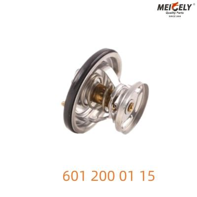 Cina Termostato di precisione 601 200 01 15 su misura per Mercedes - Benz in vendita