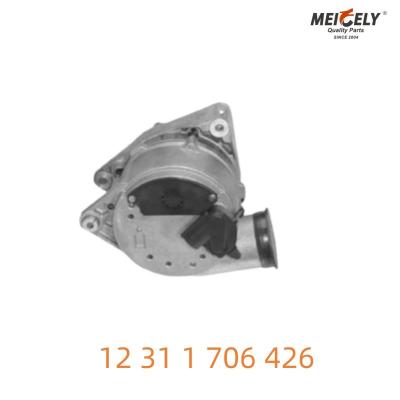 China BMW Alternator 12 31 1 706 426 High - Performance & Vehicle - Specific Fit for sale