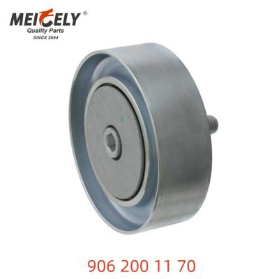 China Cinturão de temporizador de alumínio para rolos de poliéster OEM 9062001170 9062004470 à venda