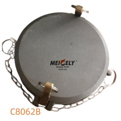 China Cappotto antipolvere API C8062B per il serbatoio essenziale per una protezione ottimale del serbatoio for sale
