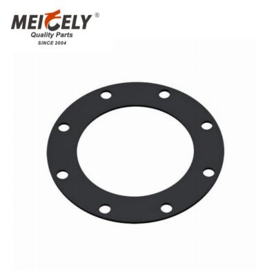 China Premium-Gummigaskets für Wasserbehälter: Überlegene Lecksicherheit und Langlebigkeit zu verkaufen