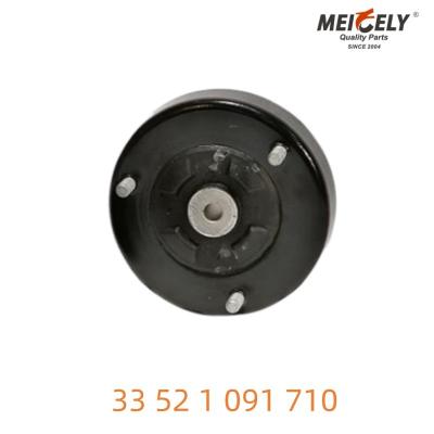 China 33 52 1 091 710 Los amortiguadores BMW diseñados para un soporte fiable en venta