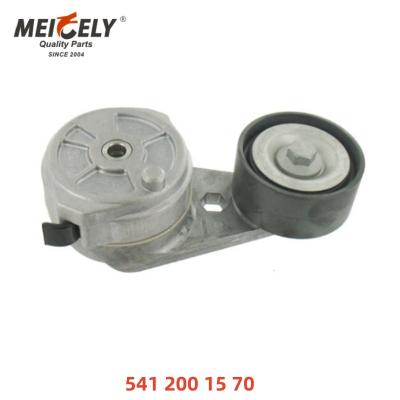 中国 自動車用部品 ベルトテンショナー OEM 5412001570 3937553 3978022 3914086 メルセデス・ベンツ用 販売のため