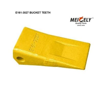 Китай E161-3027 Стандартная экскаваторная машина Hyundai продается