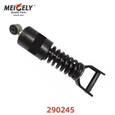 中国 リアキャビンショックアブソーバー 290245 A942 890 24 19 9438901319 / 9428903819 トラック用 販売のため
