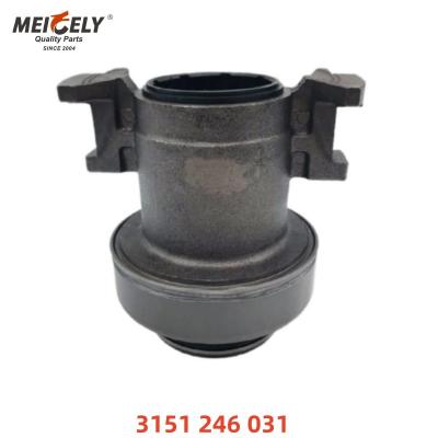 China Accessorio per autoveicoli di livello superiore cuscinetto di rilascio dell'imbracatura per autoveicoli 3151246031 per autoveicoli for sale