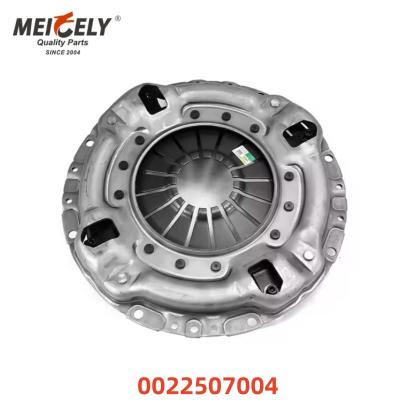 中国 クラッチカバー クラッチプレート トラック部品 0022507004 3482602002 メルセデス・ベンツ 販売のため