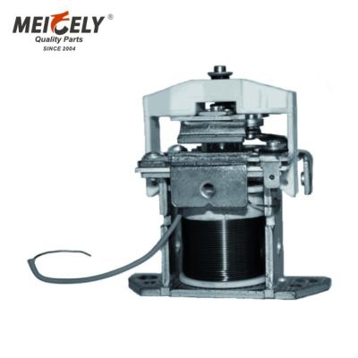 China High Quality Starter Motor Solenoid Switch OEM 0001524010 665-1855 For Truck for sale