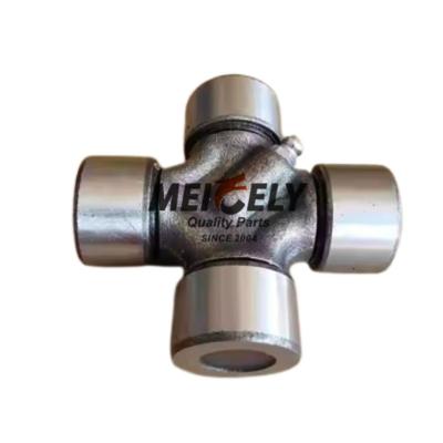 中国 106020-074 JAC トラック用部品のための重用ユニバーサルジョイント 販売のため