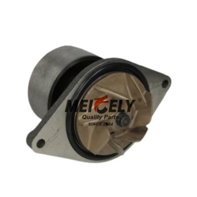 中国 1399689 ダフ トラックとエンジンの重用水ポンプ 販売のため