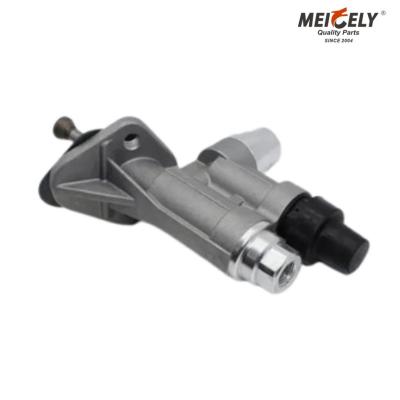 Cina Pompa di trasferimento carburante 4937767 OEM per Cummins di Dongfeng in vendita