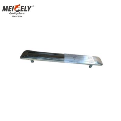 中国 プレミアム WG1642230041 フロントフェンダーレイヤーアッシー (Howoトラック用) 販売のため