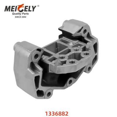 中国 エンジンマウント 左または右 トラックエンジン スペアパーツ OEM 1336882 メルセデス・ベンツ用 販売のため