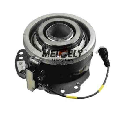 中国 6482 000 155 ボルボ・プレミアム・ヘビー・デュービーの中央スレーブ・シリンダークラッチ 販売のため