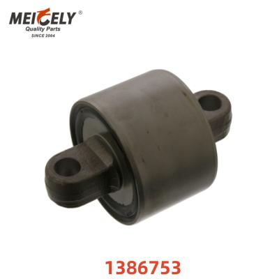 Cina Boccola barra di torsione Barra di torsione OEM 1386753 55542-Z2005 per camion in vendita