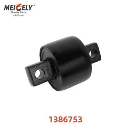 Cina Boccola barra di torsione Barra di torsione OEM 1386753 55542-Z2005 per camion in vendita