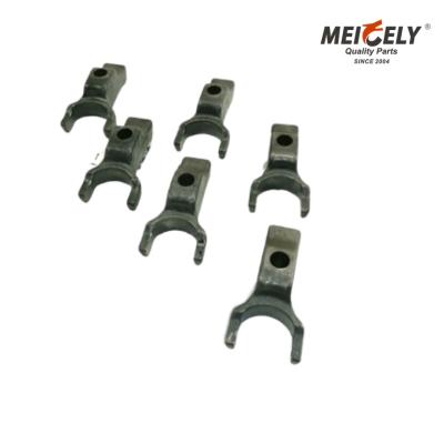 China 8148325 OEM Injector Holder para Volvo Substituição Construção forte à venda