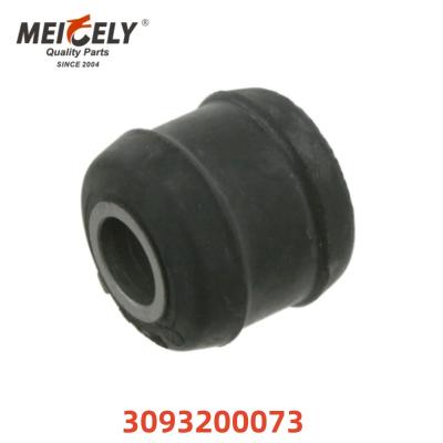 China Bucha de Suspensão Automotiva 3093200073 Para Mercedes-Benz à venda